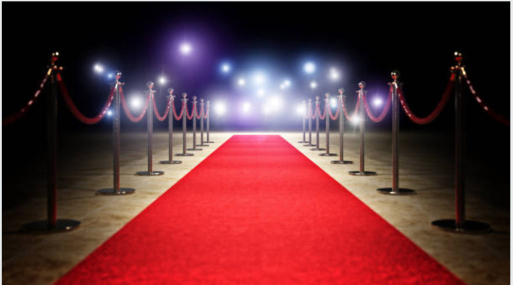 worldclass - Powerful Executive Voice - Voice Coaching, Voice Training